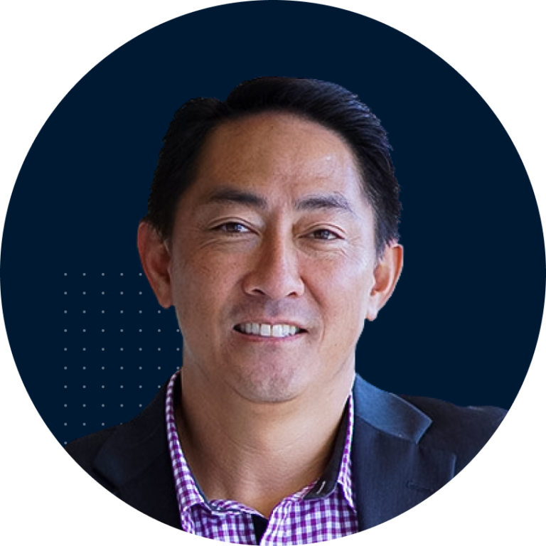 About Us | Well iQ